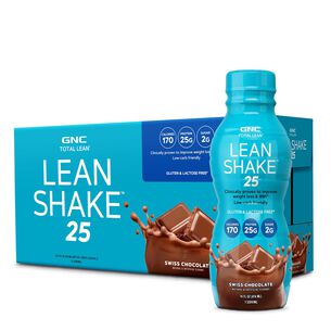 Weight Loss and Management Supplements | GNC