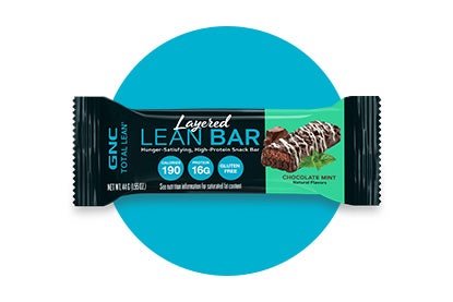 Total Lean Products & Resources