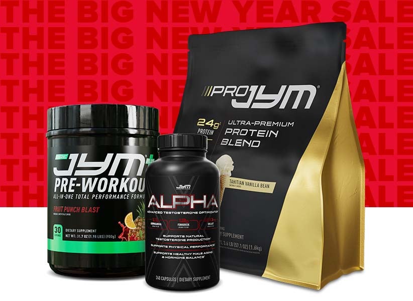 GNC Sales, Deals & Coupons | GNC