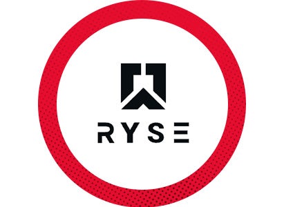 GNC Sales, Deals & Coupons | GNC