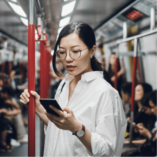 About Us- The GNC Story | GNC