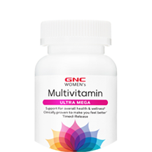 Shop Our Best Multivitamins For Men and Women