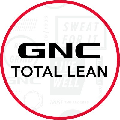 GNC Sales, Deals & Coupons | GNC