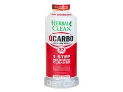 Shop & Save - Digestive Health Supplements | GNC