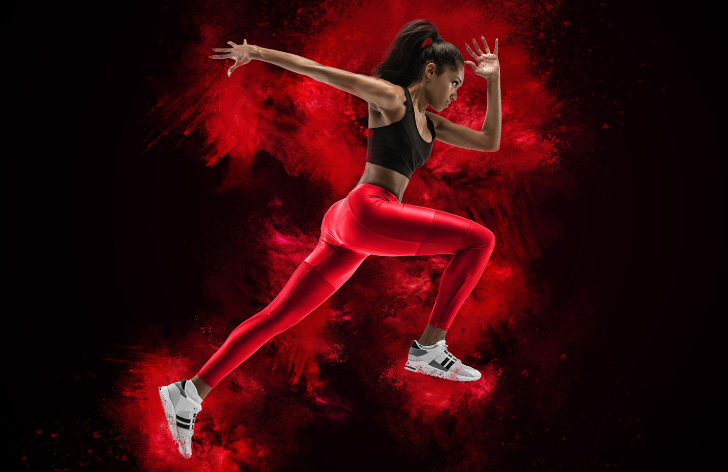 GNC Pro Performance® - Pre-Workout - Blue Raspberry (30 Servings) | GNC