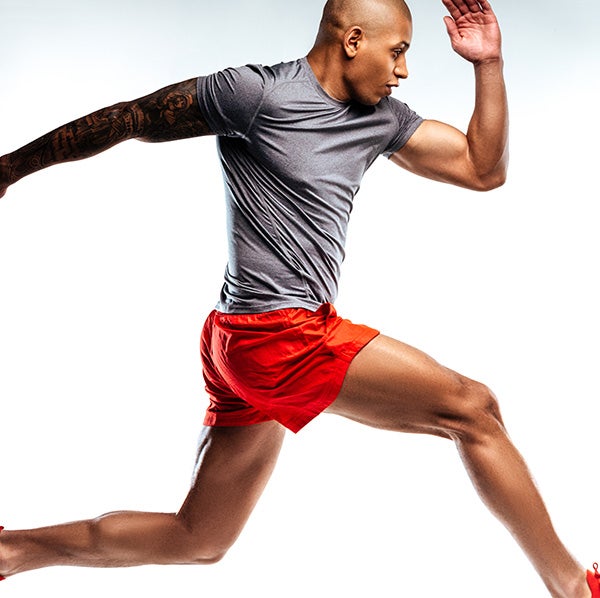 GNC Preventive Nutrition® Focus and Memory - 60 Capsules | GNC