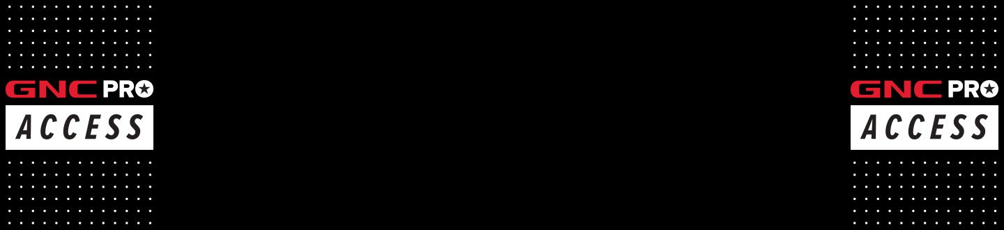 GNC® | Vitamins, Supplements, Protein Powder & Health Products