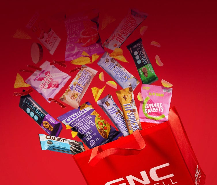 https://www.gnc.com/dw/image/v2/BBLB_PRD/on/demandware.static/-/Sites ...