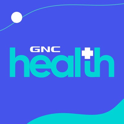 GNC® | Vitamins, Supplements, Protein Powder & Health Products