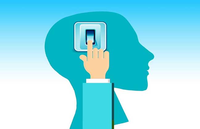 GNC Preventive Nutrition® Focus and Memory - 60 Capsules | GNC