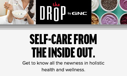 Wellness from Within