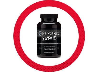 GNC® | Vitamins, Supplements, Protein Powder & Health Products