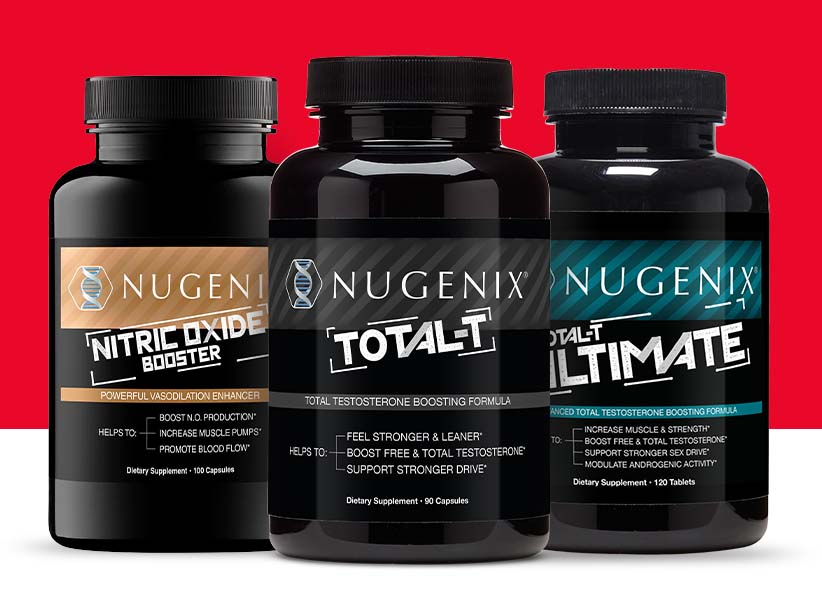 GNC Sales, Deals & Coupons | GNC