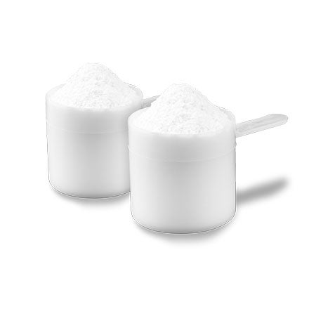 Glucosamine & Chondroitin