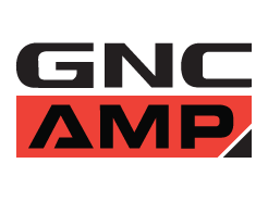 Shop Health and Fitness Brands | GNC