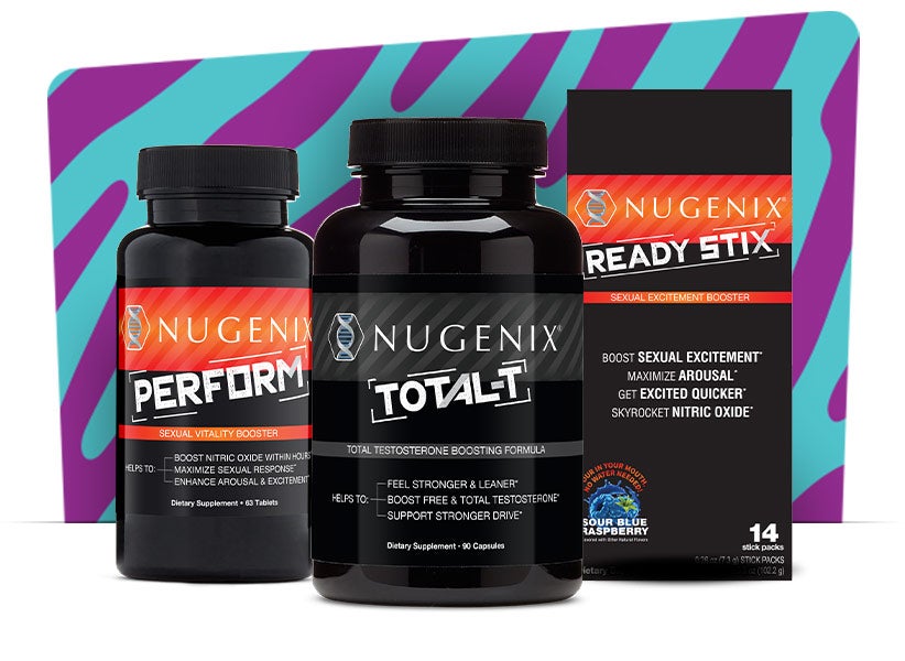 GNC Sales, Deals & Coupons | GNC