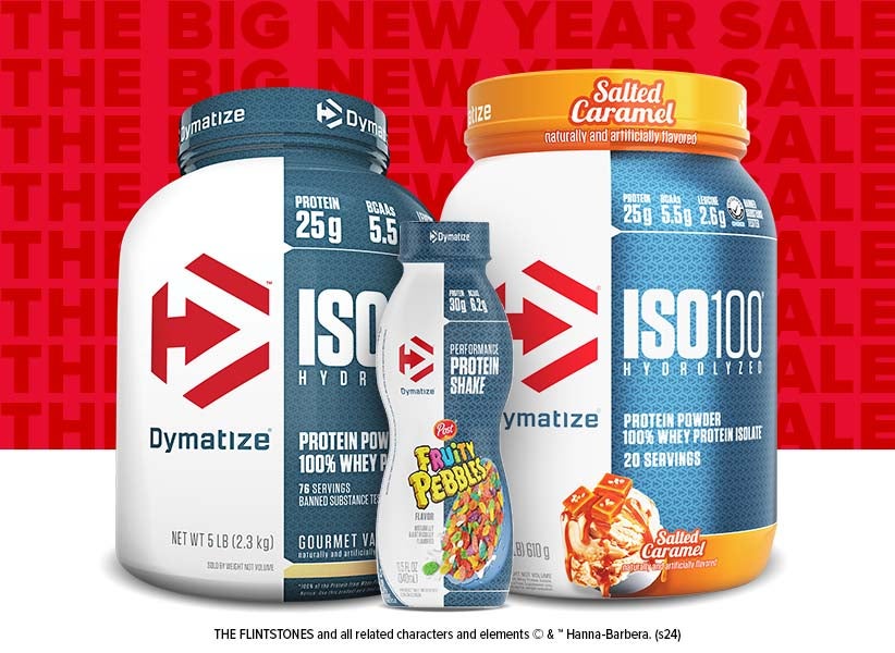 GNC Sales, Deals & Coupons | GNC