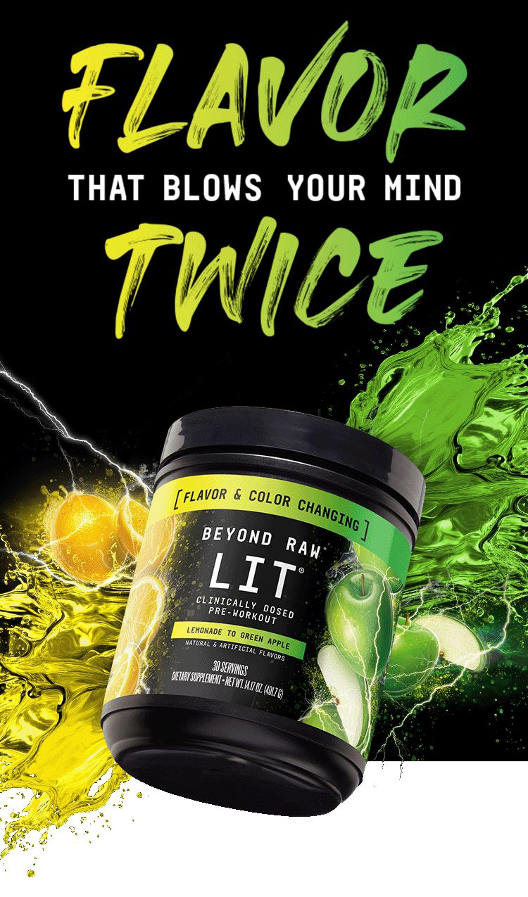 workout coloring pages 2025