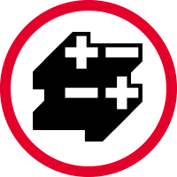 PRIME Hydration Energy Drink - 12 Pack Cans | GNC