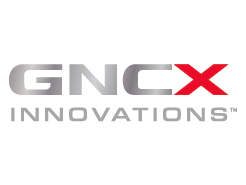 Shop Health and Fitness Brands | GNC
