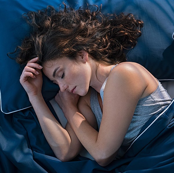 GNC Preventive Nutrition® Focus and Memory - 60 Capsules | GNC