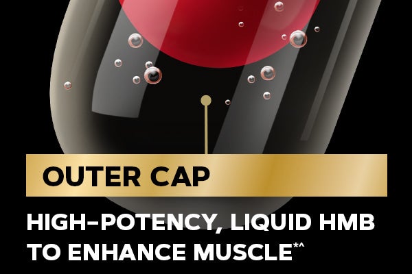 GNC Mega Men® Mega Men® - Ultra Testosterone Free & Total Test Booster ...