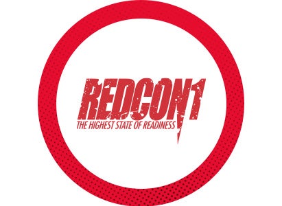 GNC Sales, Deals & Coupons | GNC