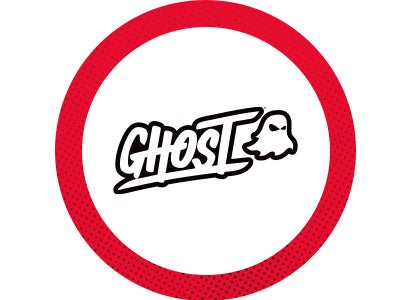 GNC Sales, Deals & Coupons | GNC