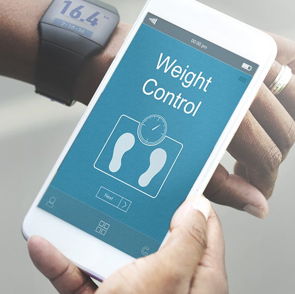 GNC Mega Men® Mega Men® - Ultra Testosterone Free & Total Test Booster ...